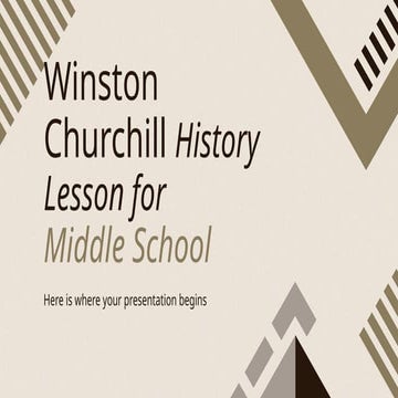 Winston Churchill History Lesson for Middle School by Slidesgo (1).pptx