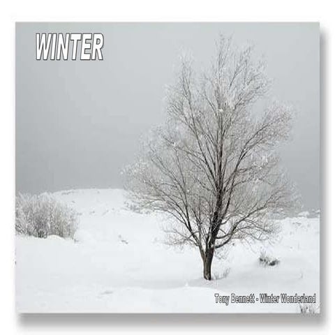 Winter | PPS