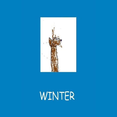 Winter | PPT