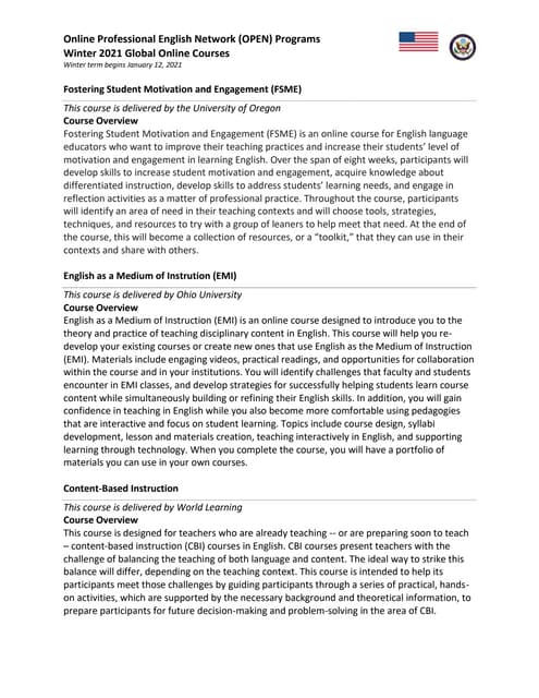 B2 speaking-topics | PDF