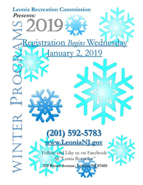 sample template for intramural program 2024 | DOCX