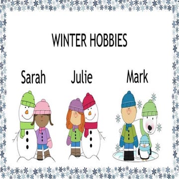 winter hobbies.pptx