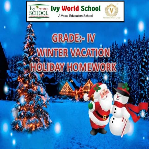WINTER_HOLIDAYS_HOMEWORK_GRADE_IV_20222023 (3).pdf