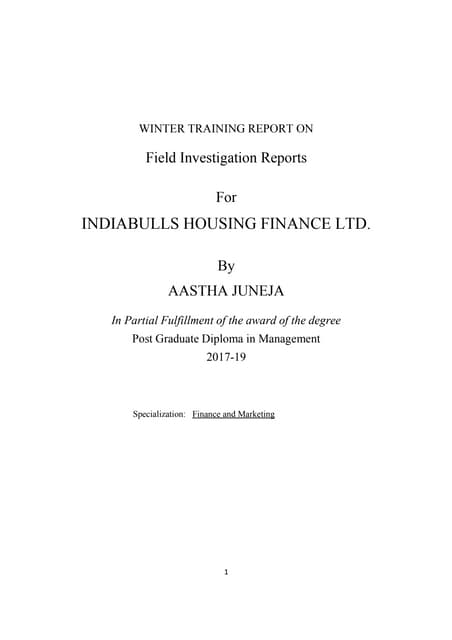 Nmims Dec 2016 Assignments | DOCX