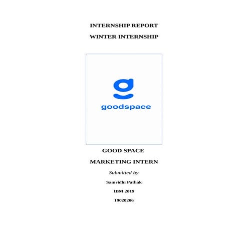 winter_internship_report_sem_5__1_.docx.pdf