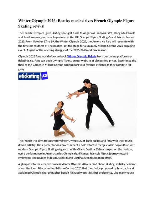 HAND-SIGNALS-USED-BY-OFFICIALS-IN-BADMINTON.pdf