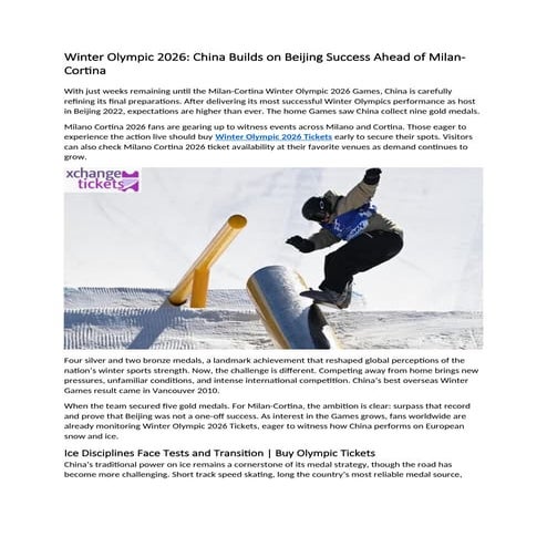 Singular and plural nouns ppt | PPT