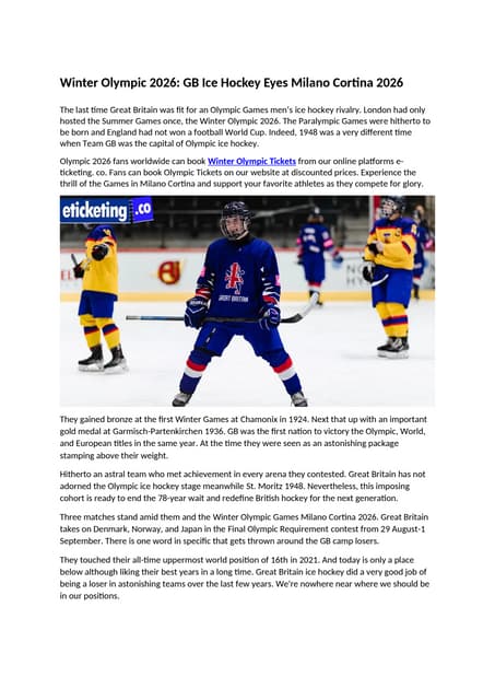 Winter Olympic 2026 Team GB Targets First Bobsleigh Gold.docx