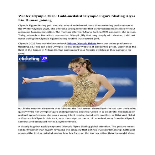 Winter Olympic Milano Cortina 2026 Hanyu Yuzuru Returns with Echoes of ...