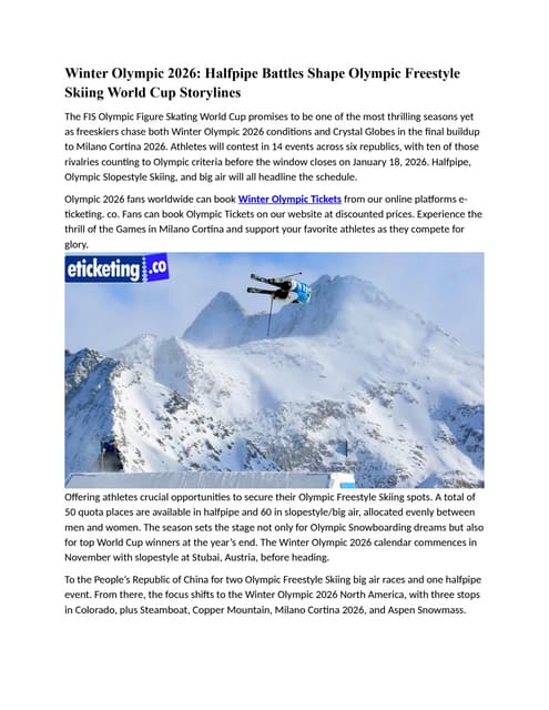 Principles of Sports Training | PPTX | Running and Jogging | Fitness and Exercise