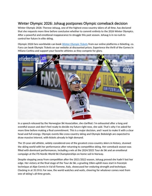 Winter Olympic 2026 Gunnarsdottir and Piazza’s fearless lifts spark ...