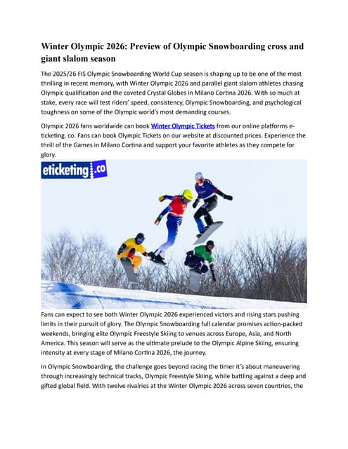 Sponsorship in Sports | PPTX | Soccer | Sports