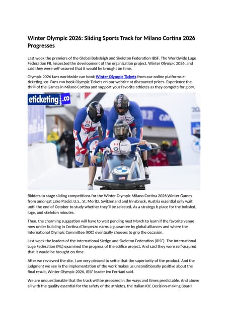 Winter Olympic 2026 Russian Athletes Cleared for 2026 Olympics.docx