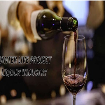 WINTER PROJECT 3.0.pptx