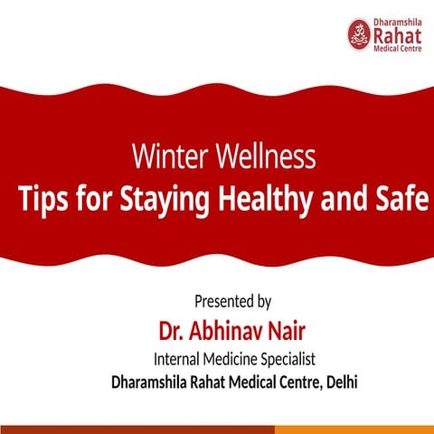 Winter_Wellness_Presentation_Updated (1).pptx