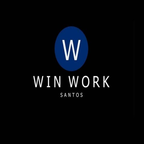 Win Work Santos | PDF