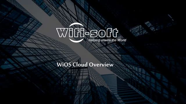 Cloud4Wi Data Sheet.pdf