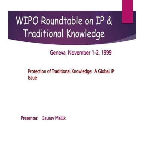 wipo_iptk_rt_99_2.ppt