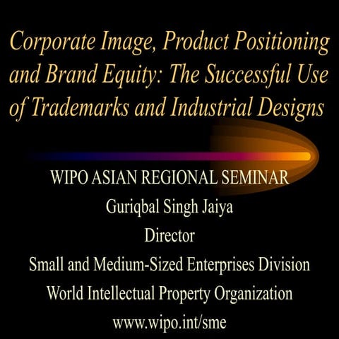 wipo_smes_dub_10_ref02_02.ppt
