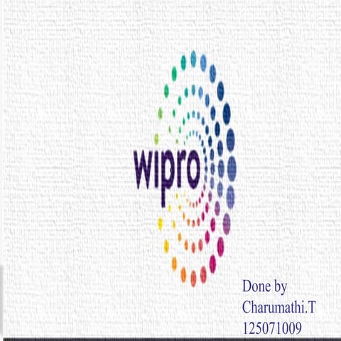 wipro-org-chart-web-wec_january2024.pptx
