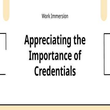 WI Q3 PPT 5.pptx CAREER DEVELOPMENTT FOR GRADE 12 STUDENTS | PPTX