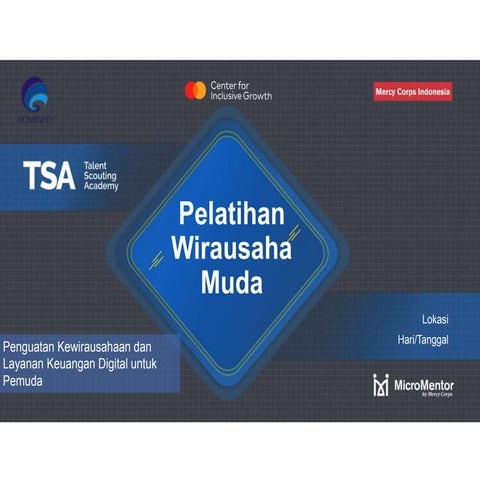 Wirausaha Muda_TSA (1).pptx