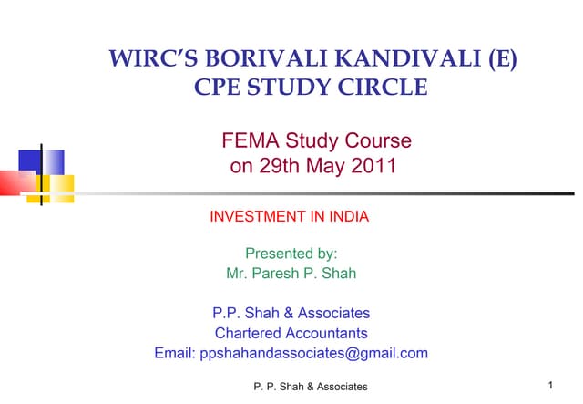 Child protection record of disclosure | PDF