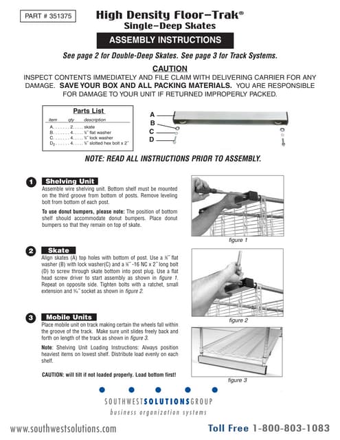 10 x 30 Frame Tent Installation Instructions | PDF | Track and Field ...