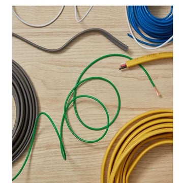 wire and cable presentation 1.pptx