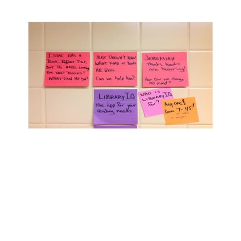 Wireframe | PDF | Graphics Software | Computer Software and Applications