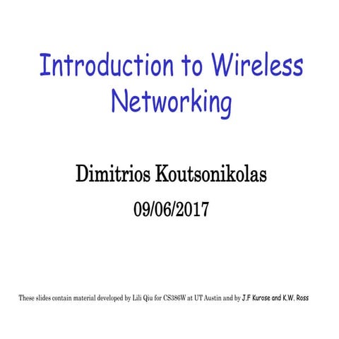 wireless.ppt