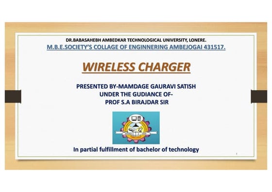 Energy And Power Signals Solved Problems Pptx Technology And Computing
