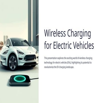 Wireless-Charging-for-Electric-Vehicles.pptx