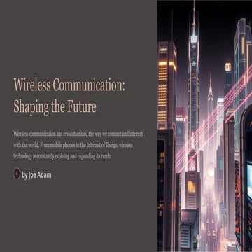 Wireless-Communication-Shaping-the-Future (1).pptx