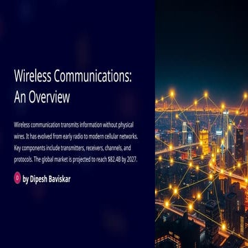Wireless-Communications-An-Overview.pptx
