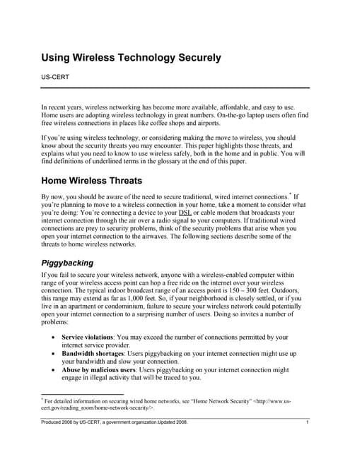 Piggybacking | PPTX | Internet Safety | Parenting