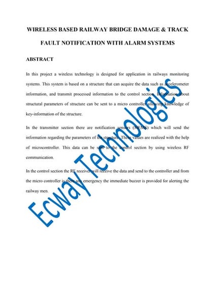 Triaxial Accelerometer Based Fall Detection Method Using A Self Const