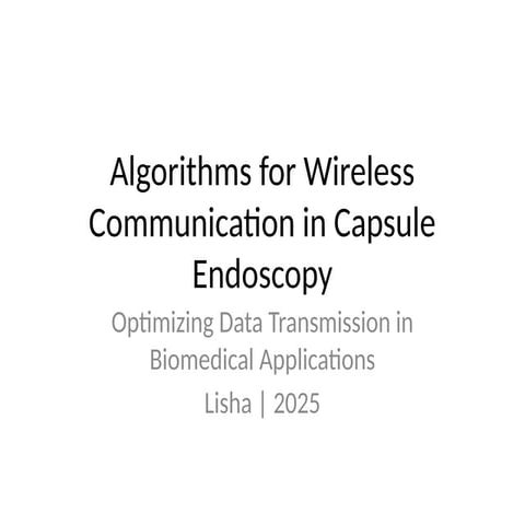 Wireless_Capsule_Endosfffffffffcopy.pptx