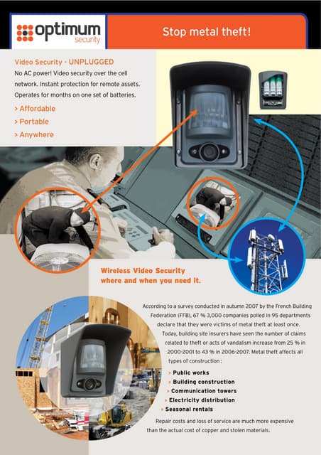 Worksafe(Smas) | PDF