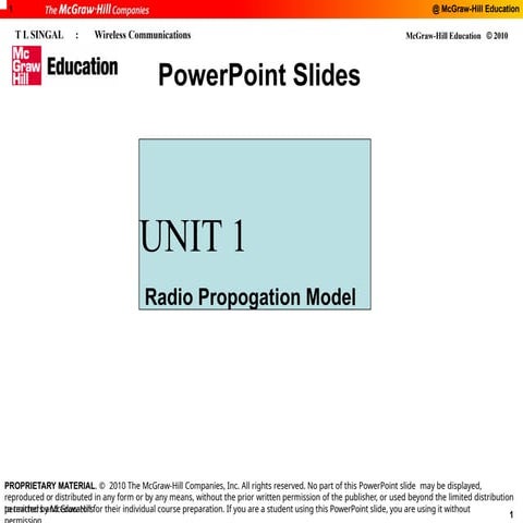 wireless communicationff unit 1 ppt.pptx
