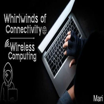Wireless Computing in 6 slides.pptx