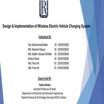 Wireless EV Charging.pptx