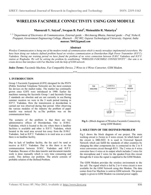 Skema Kuiz 1 e3125 dis2011 | PDF