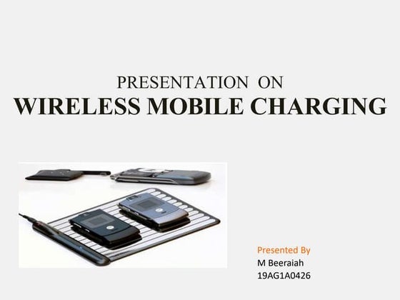 583502341-Wireless-Charger-Ppt.pptx2025 7 | PPTX
