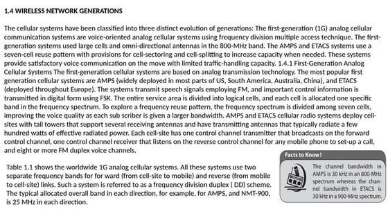 Lssd Level Sensitive Scan Design Vlsi Ece 6th Sem Pptx Computing Technology And Computing