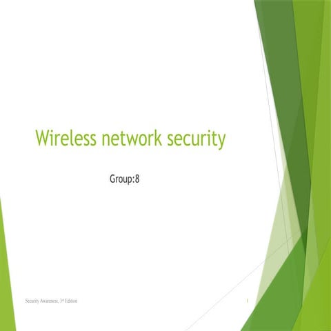 Wireless_Network_Security_G8_WITH_OUTLINE.pptx
