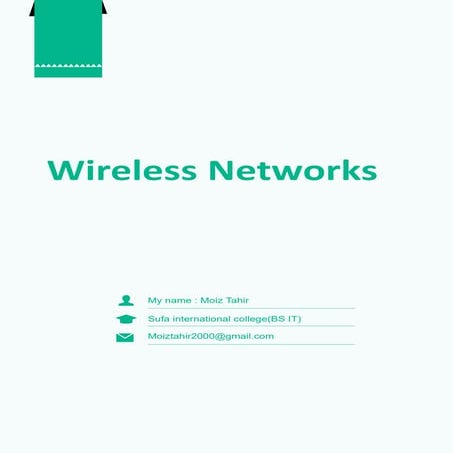 wireless networks .pdf