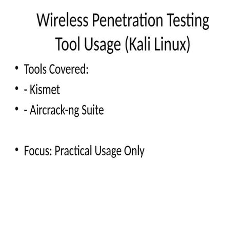Wireless_Pentesting_Tools_Usage and.pptx