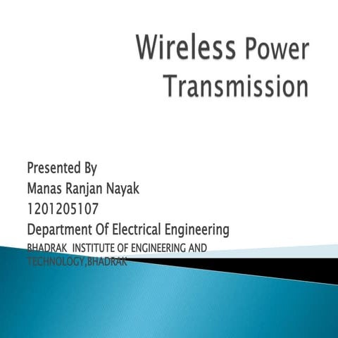 Wireless_Power_Transmission.pptx