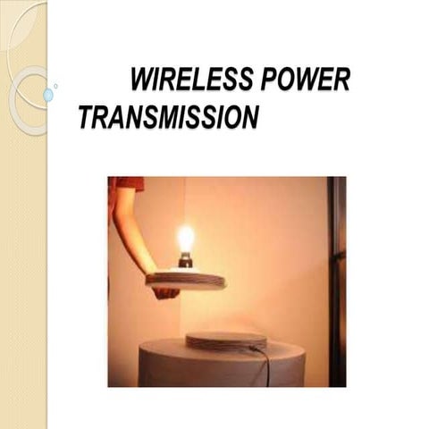 Wireless_Power_Transmission.pptx